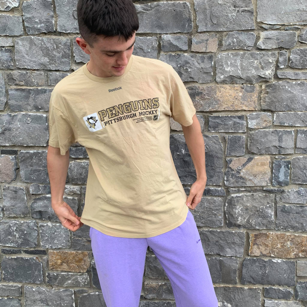 Collections – Silly Sid's