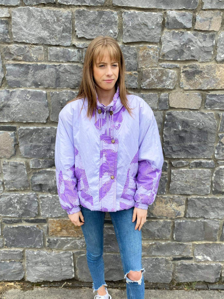 Collections – Silly Sid's